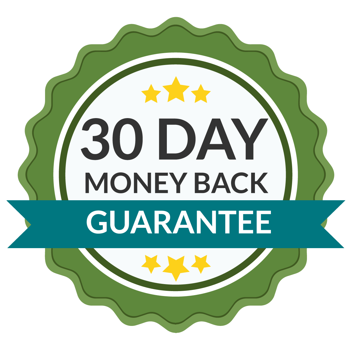 How to Master Your Money with 38 Expert Resources - Problems and Projects